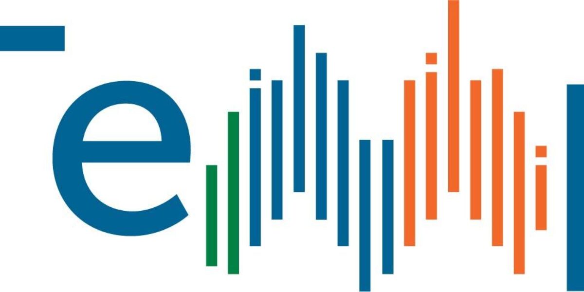 Intempo Logo