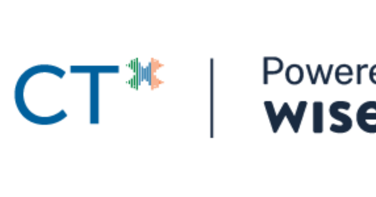 InTempo Announces Partnership with Wise Systems to Develop Rental ...