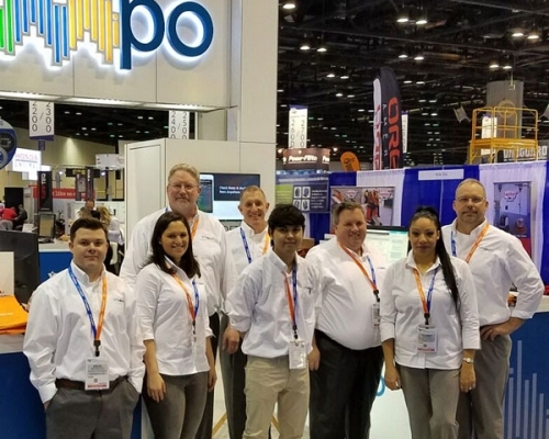 Why InTempo | Rental Software Backed by Industry Expertise - InTempo ...